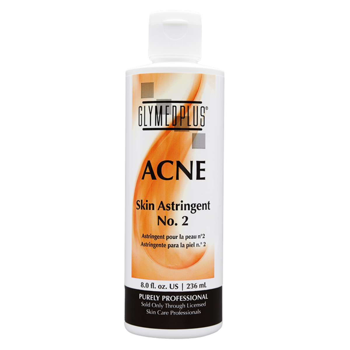 Glymed Plus - Skin Astringent No.2 | Skin By Shara Aesthetics